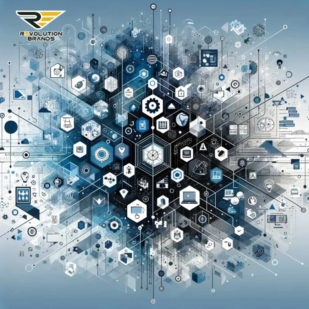 Maximizing Success: The Efficiency of Modern Franchise Models ... Maximizing Success: The Efficiency of Modern Franchise Models ...